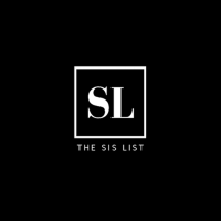 the sis list – where to eat, shop, and stay